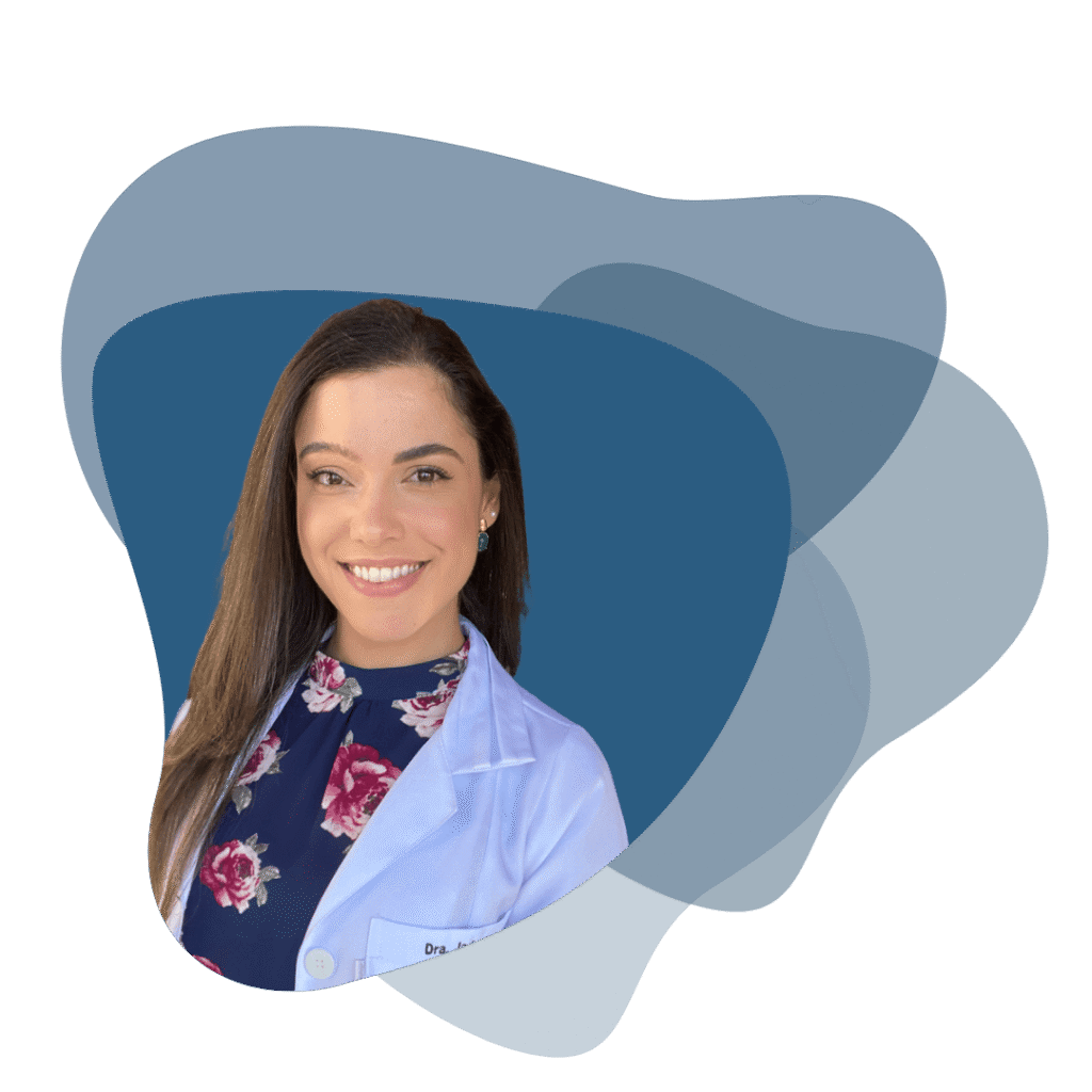 Pediatra em Perdizes | Jade Dib - Jade Dib Pediatra